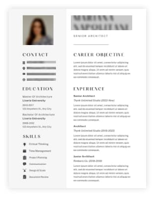 CV Writing Services Ireland: Hire Professional CV Writers At € 42